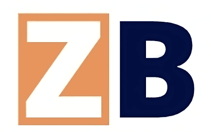 A Premier Design and Software Agency