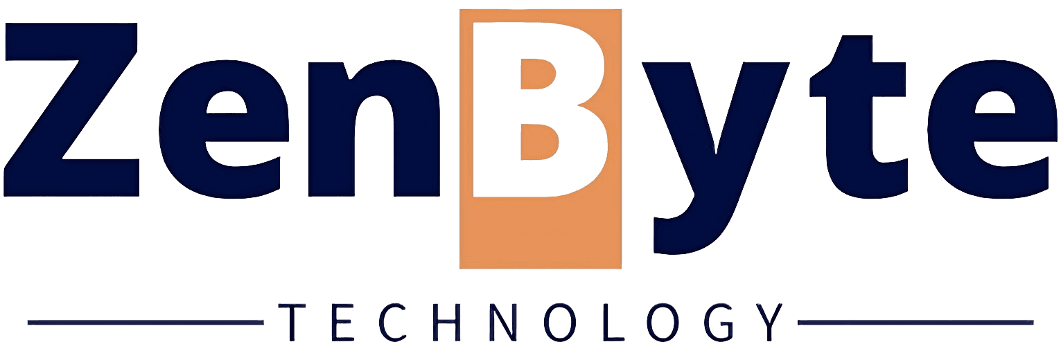 A Premier Design and Software Agency