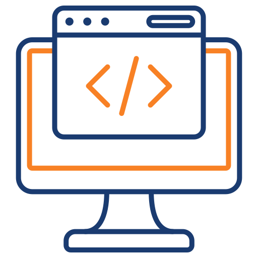 A Premier Design and Software Agency