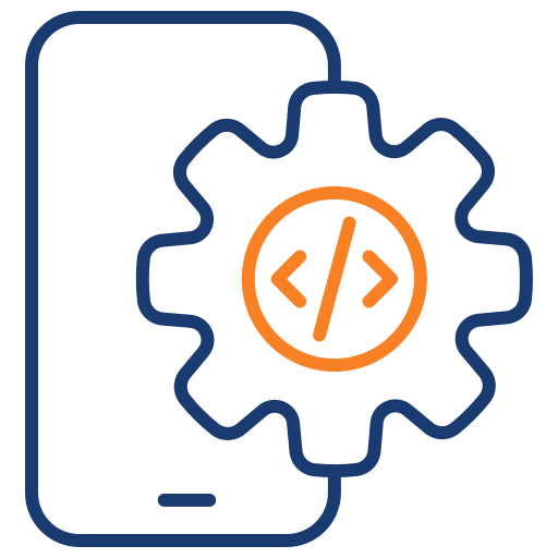 A Premier Design and Software Agency