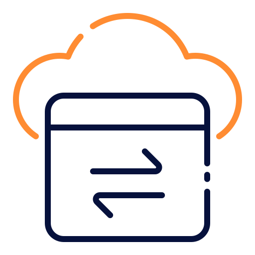 A Premier Design and Software Agency