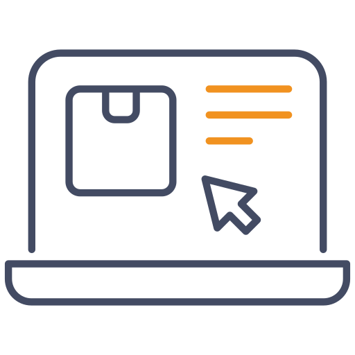 A Premier Design and Software Agency