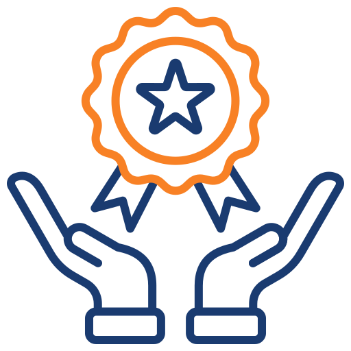 A Premier Design and Software Agency