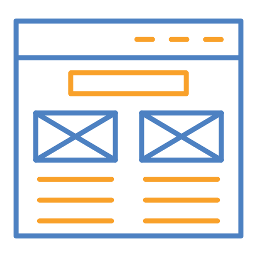 A Premier Design and Software Agency