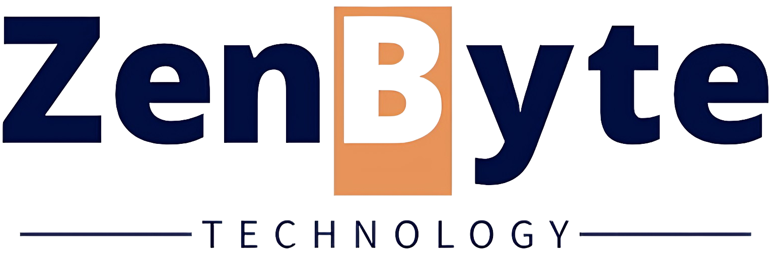 A Premier Design and Software Agency